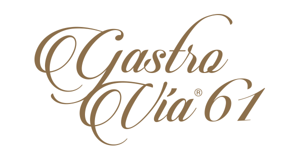 Gastrovía 61 el restaurante más castizo en la Gran Vía de Madrid